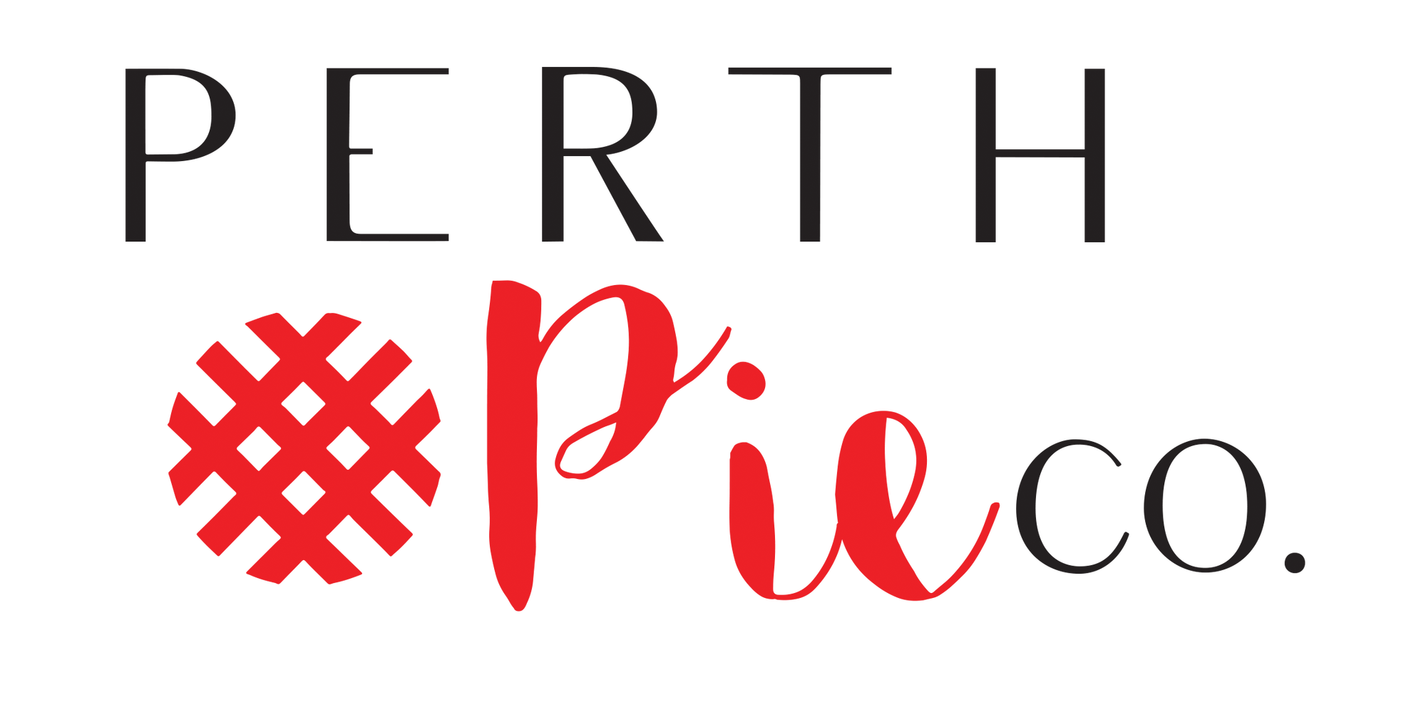 Perth Pie Co. Home | Perth Pie Co.