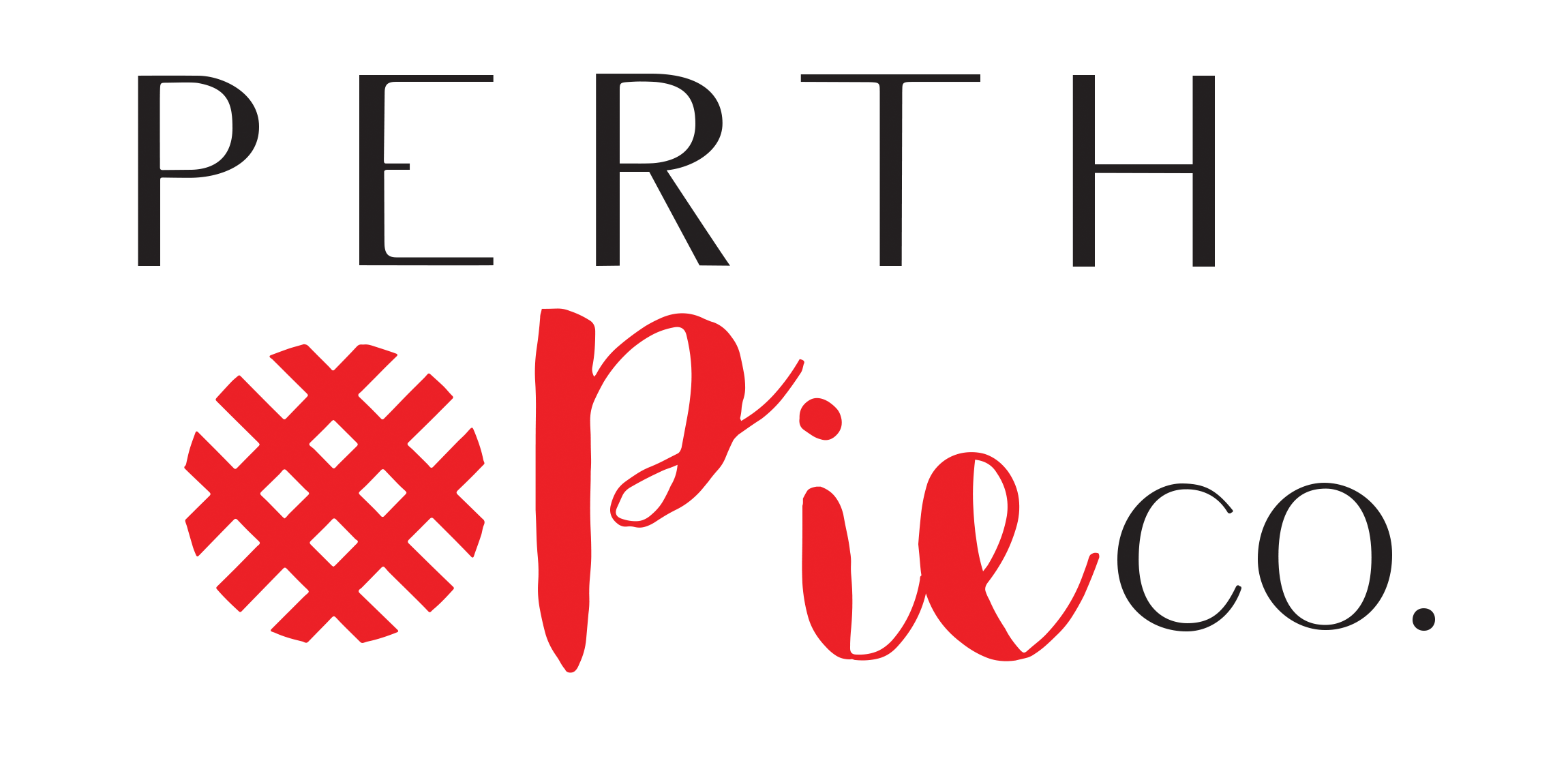 Perth Pie Co. Home | Perth Pie Co.